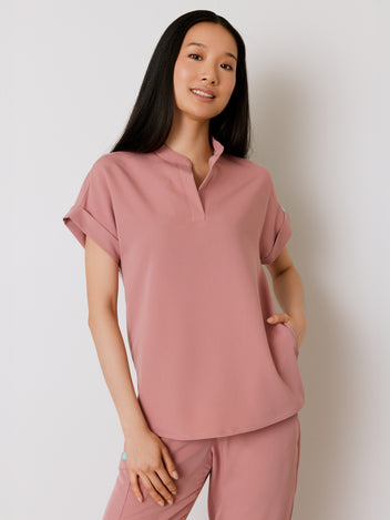Medical Scrubs & Clothing for Professionnals | Garde-Malade – Garde ...