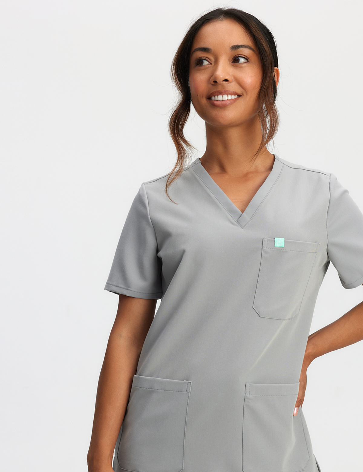 Garde-Malade ® | Scrubs Made in USA – Garde-Malade USA