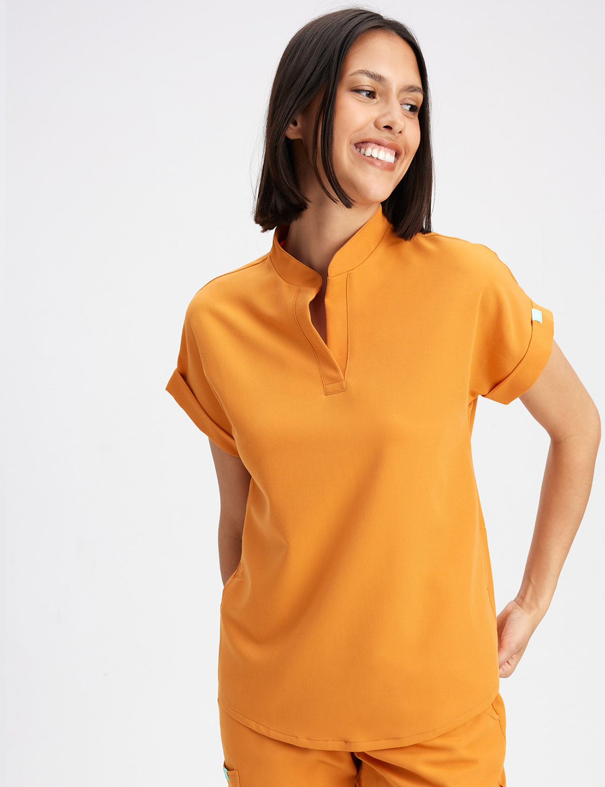 Garde-Malade ® | Scrubs Made in USA – Garde-Malade USA